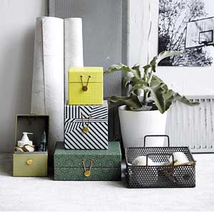 » 4 bonnes raisons de venir chez Home Villa