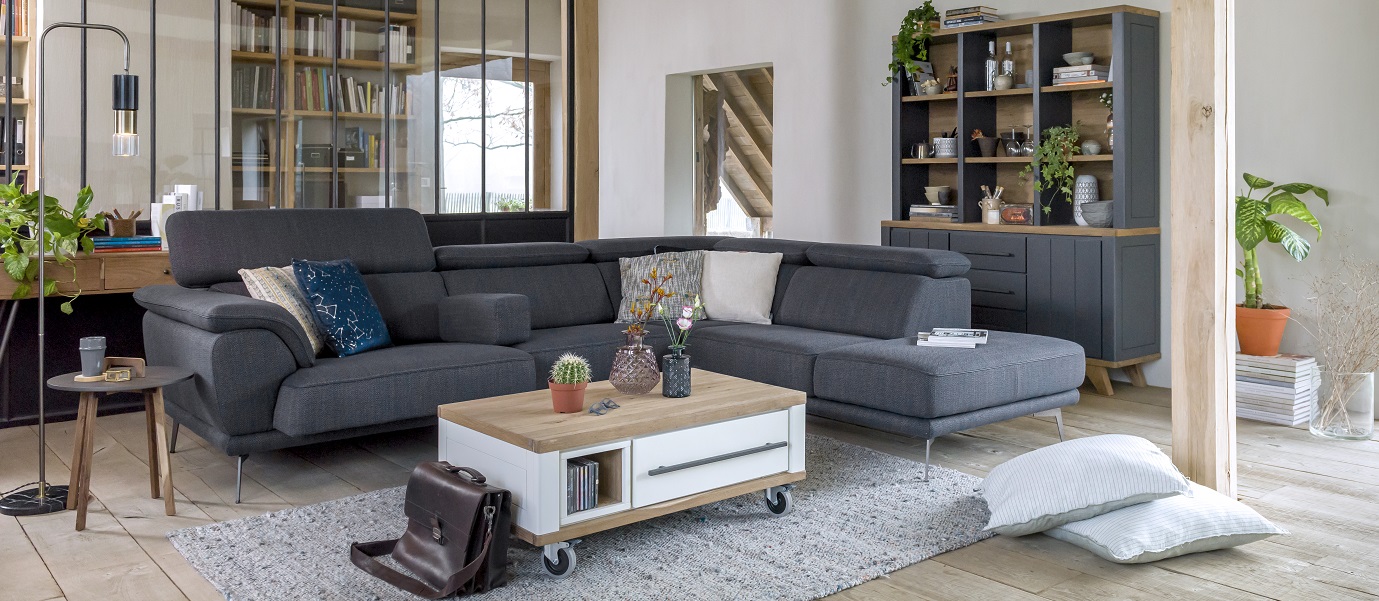 Home Villa - Magasin de meubles et décoration à Nantes et Saint Nazaire
